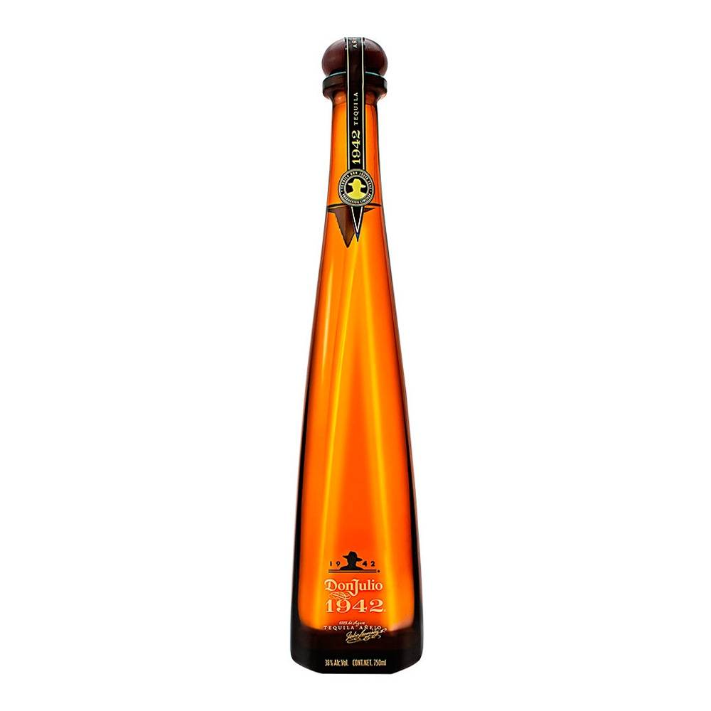 Tequila Don Julio Reposado Dos Barricas 750 Ml | informacionpublica.svet.gob.gt