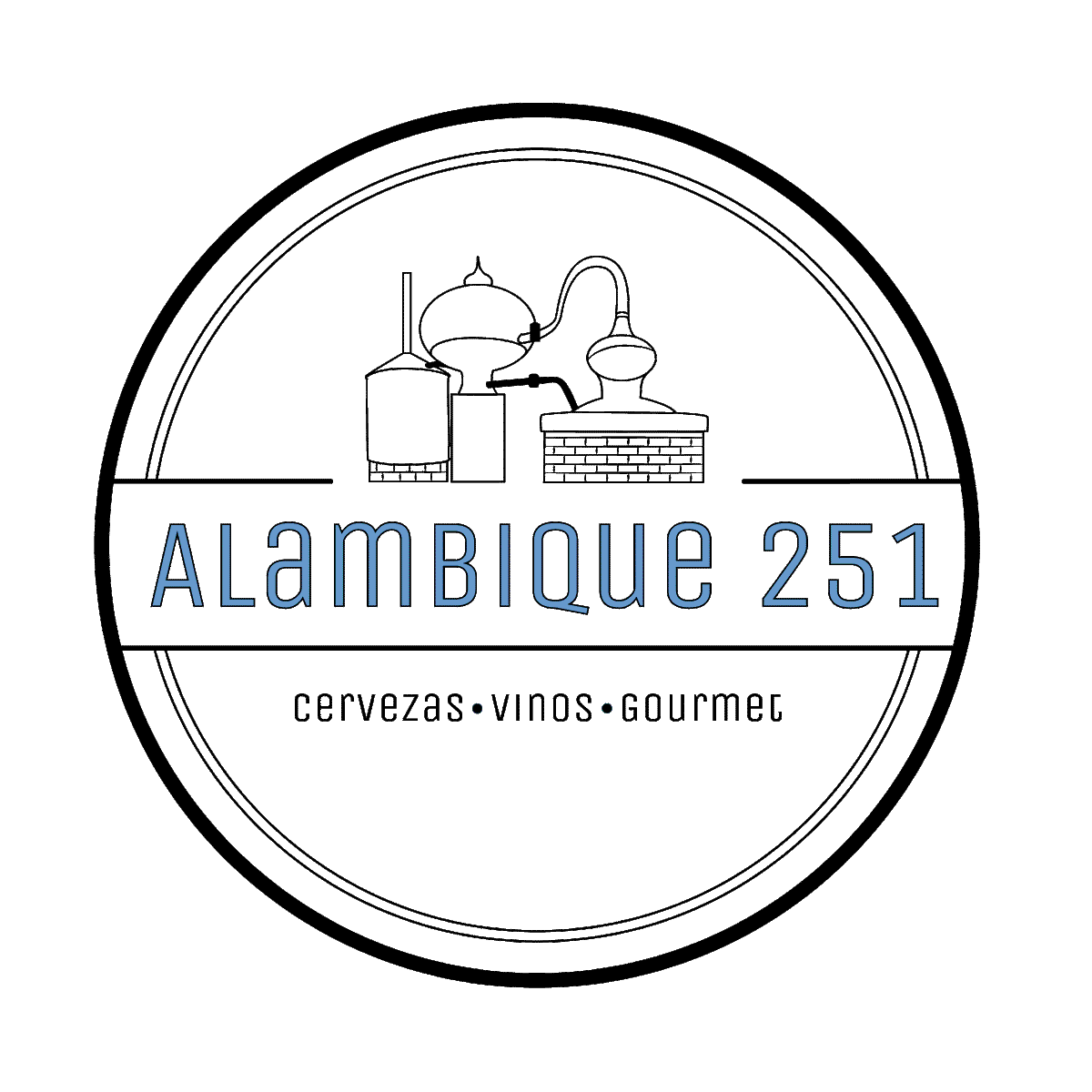 Cerveza Modelo Especial NEGRA Caguama 1.2 lt – Alambique 251